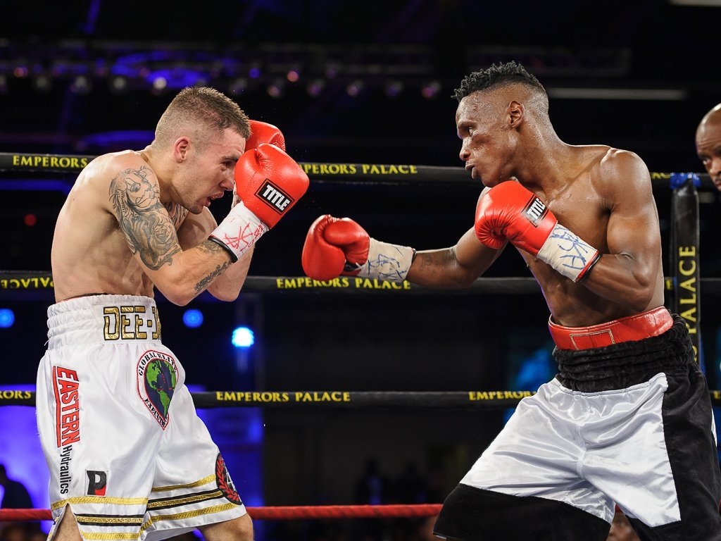 Title Boxing South Africa | Gloves, Punching Bags, MMA Gear – TITLE ...