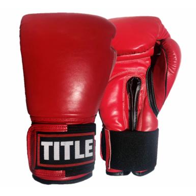 Title Boxing South Africa | Gloves, Punching Bags, MMA Gear – TITLE ...