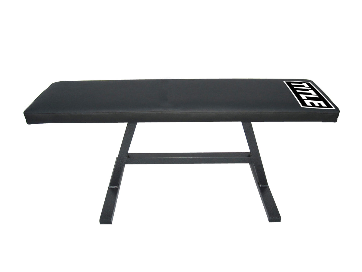 Title Flat Bench – TITLE Boxing South Africa