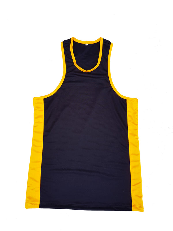 Buy Boxing Apparel Online | Boxing Gear Online – TITLE Boxing South Africa