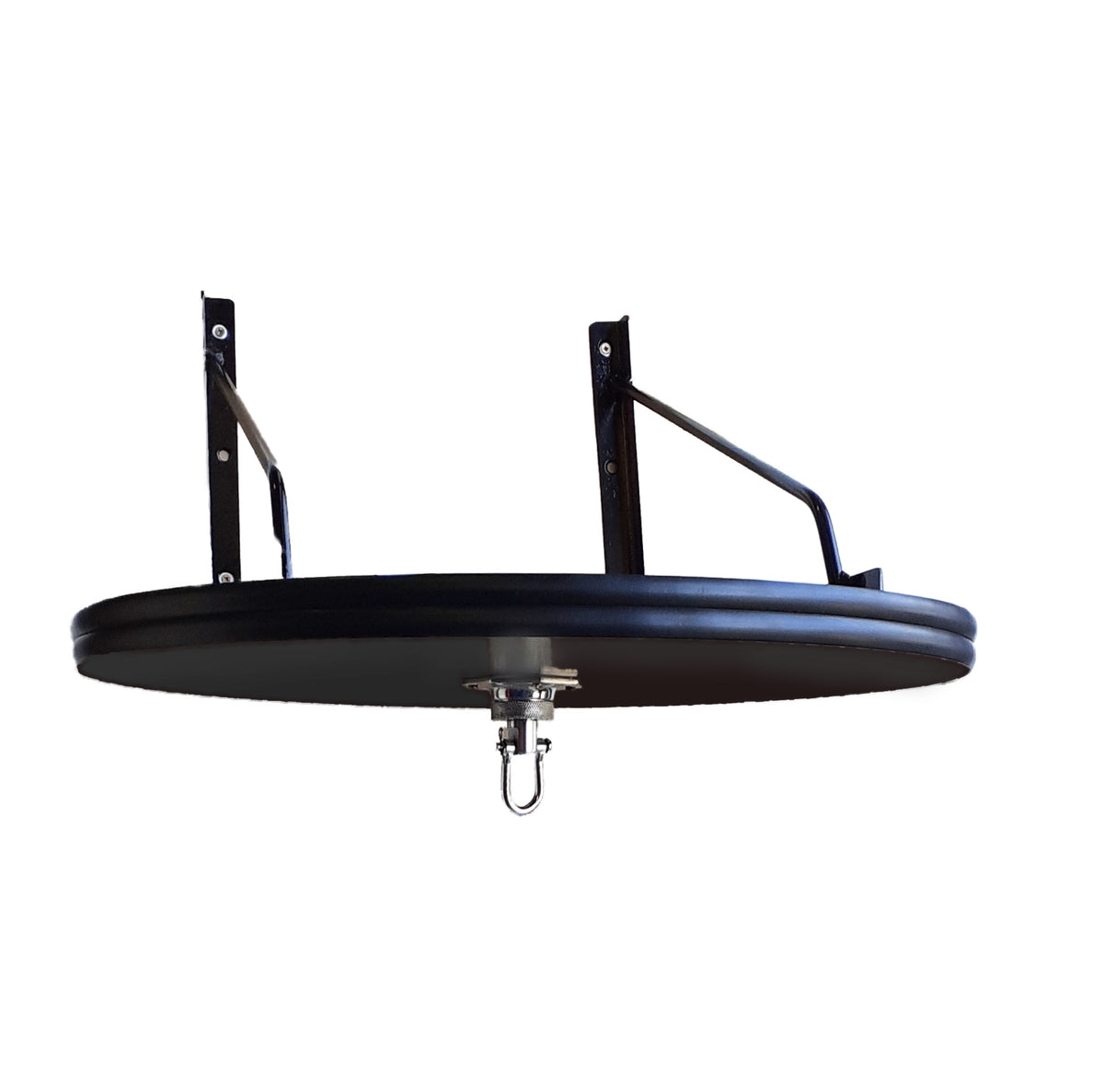 Title Speedbag Platform: Double: Pro Swivel (Excludes Speedbag) – TITLE ...